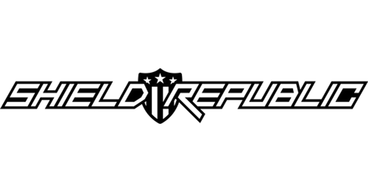 Camo – Shield Republic