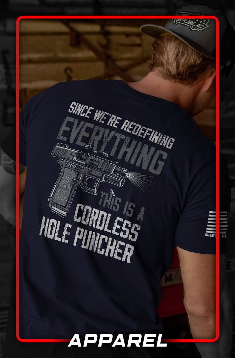Buy Patriotic Shirts, American Flag Hats & Tumbler Cups|ShieldRepublic ...