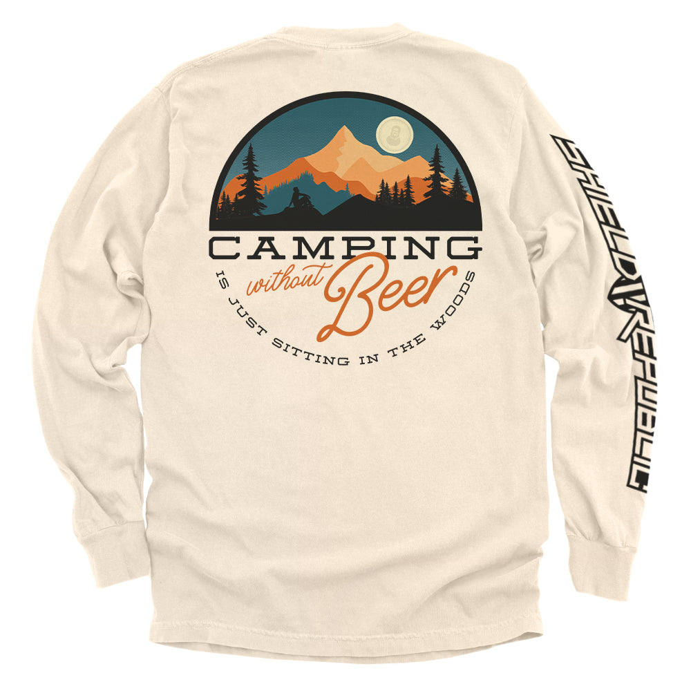 Collections – Shield Republic