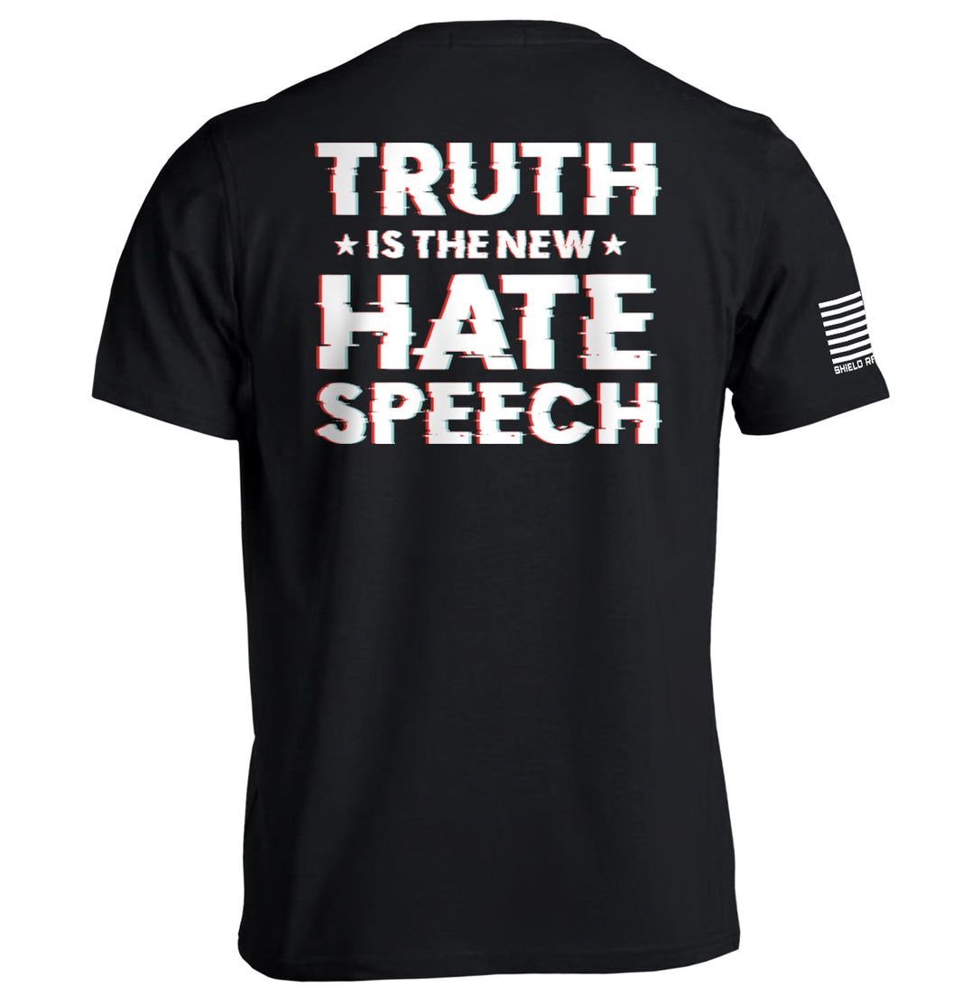 Buy Patriotic & Political Apparel Online - Shield Republic – Page 18