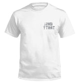 I Second That – Shield Republic