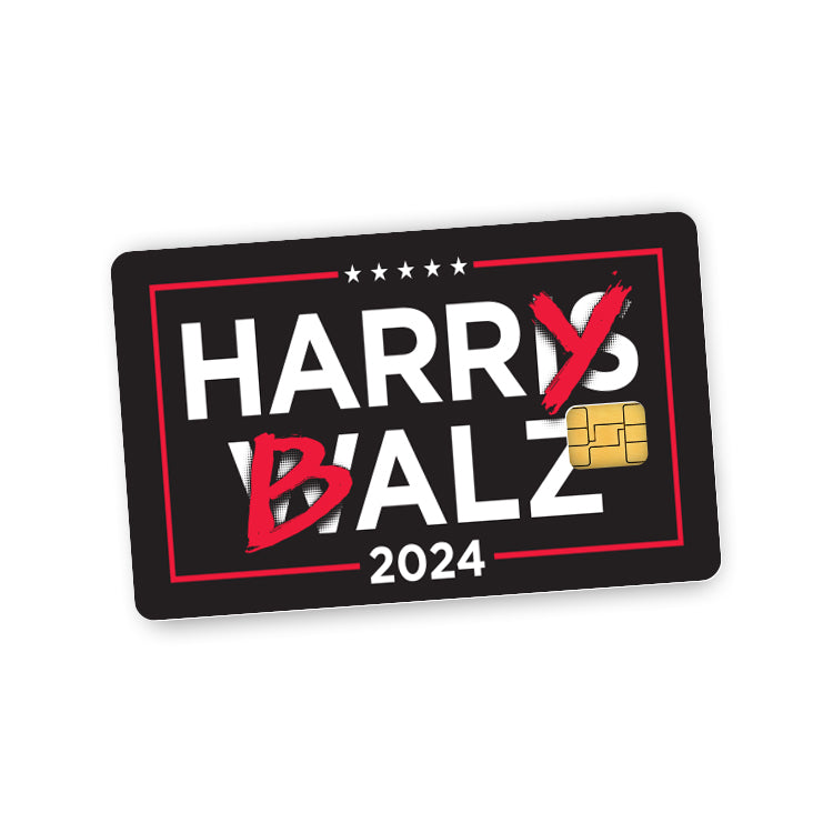 Decals Collection for 'Merica - Shield Republic – Page 6