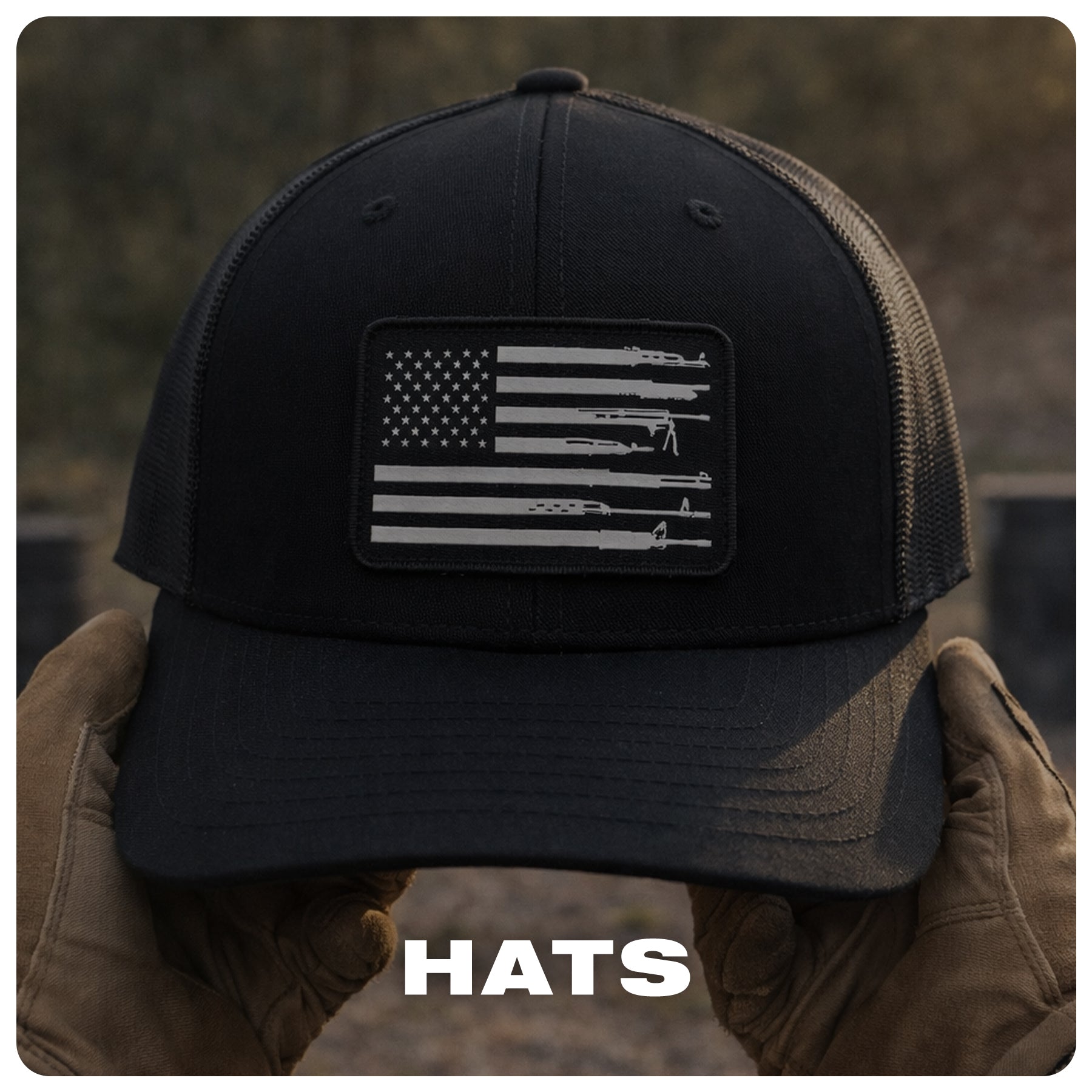 Buy Patriotic Shirts and 2nd Amendment Shirts | ShieldRepublic – Shield ...