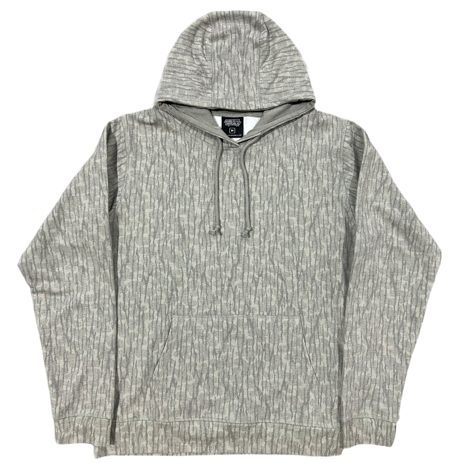 Camo – Shield Republic