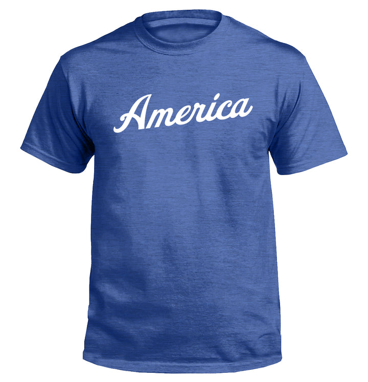 Buy Patriotic & Political Apparel Online - Shield Republic – Page 6