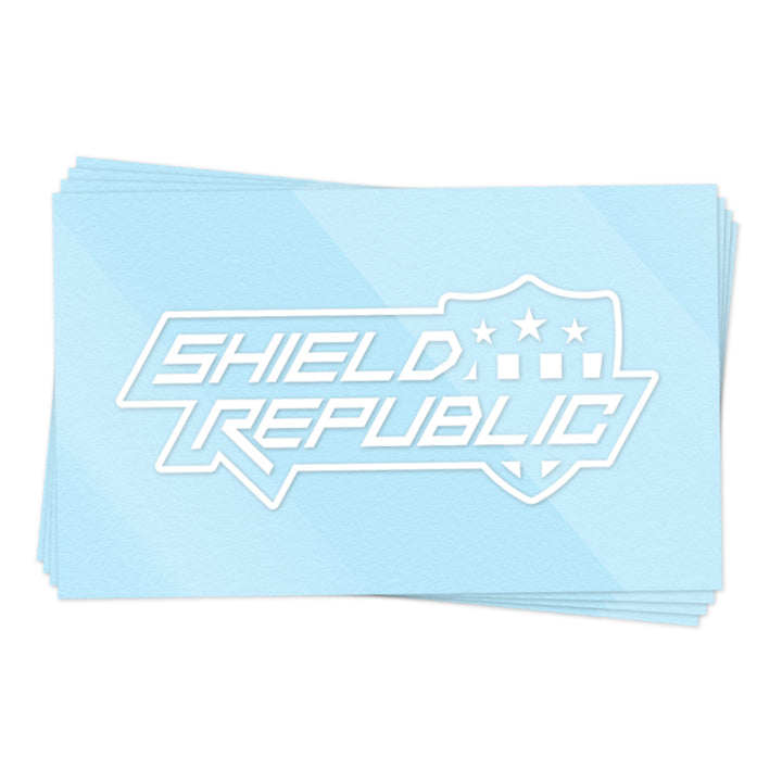 Decals Collection for 'Merica - Shield Republic – Page 6