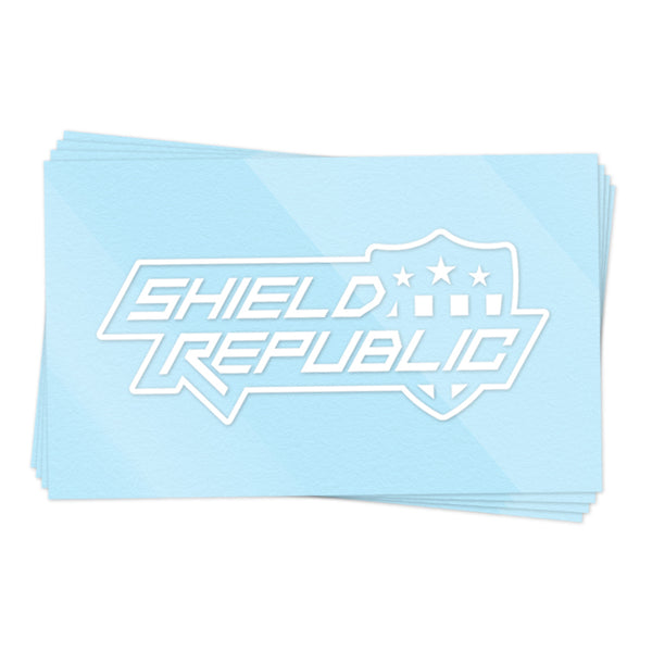 Shield Republic