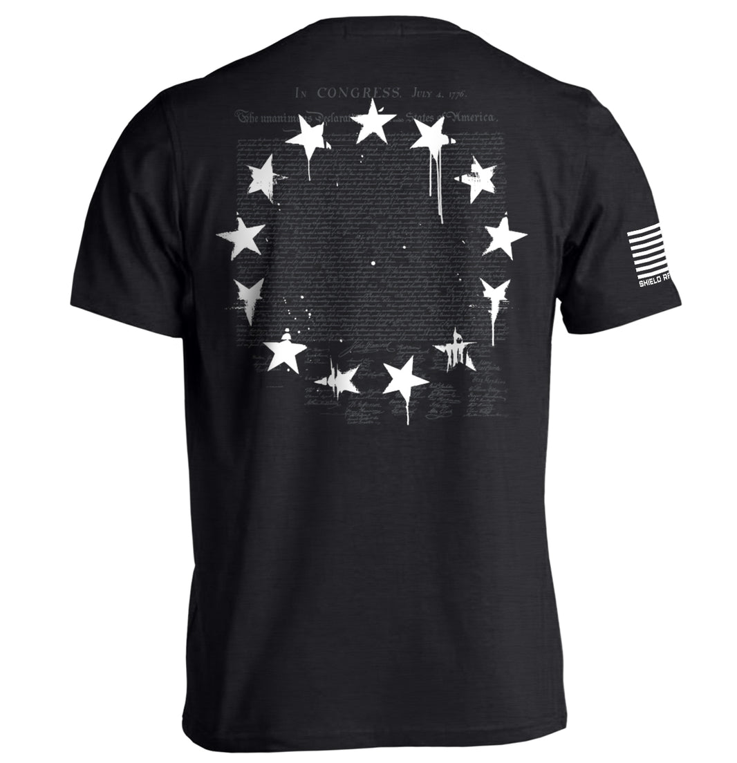 Buy Patriotic & Political Apparel Online - Shield Republic – Page 6