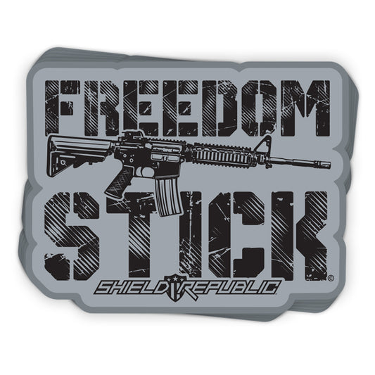 Decals Collection for 'Merica - Shield Republic – Page 6