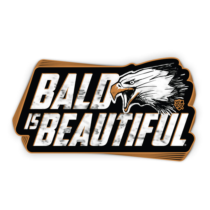 Decals Collection for 'Merica - Shield Republic – Page 6