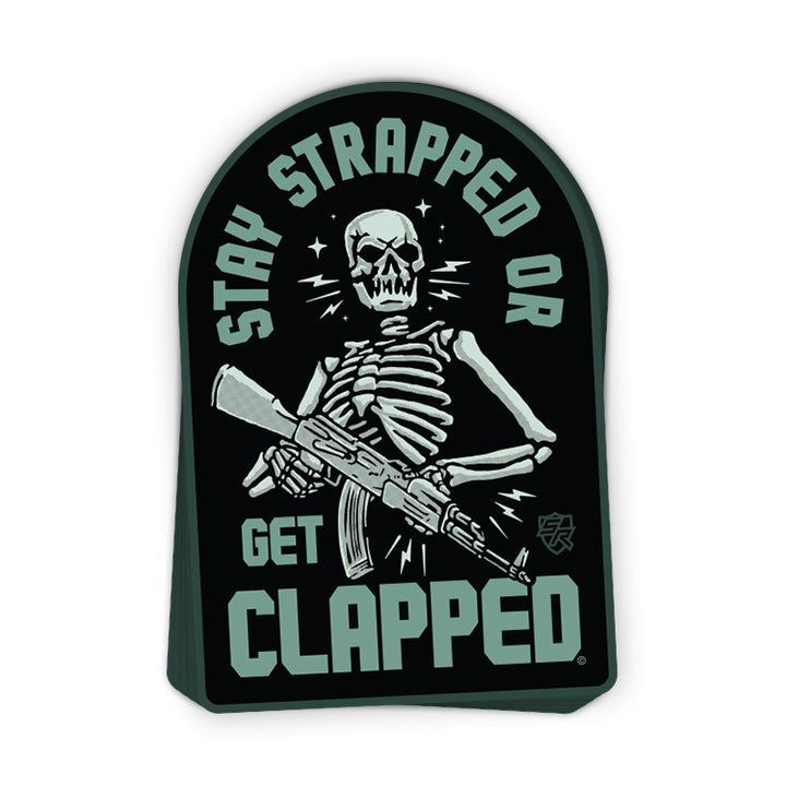 Decals Collection for 'Merica - Shield Republic – Page 4