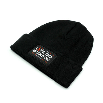 All Hats – Page 3 – Shield Republic