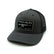 Pro Gun Anti Idiot Woven Patch Hat – Shield Republic