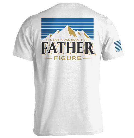 Buy Patriotic & Political Apparel Online - Shield Republic